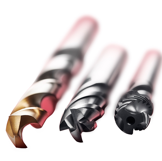 Paljet Tools (Pty) Ltd